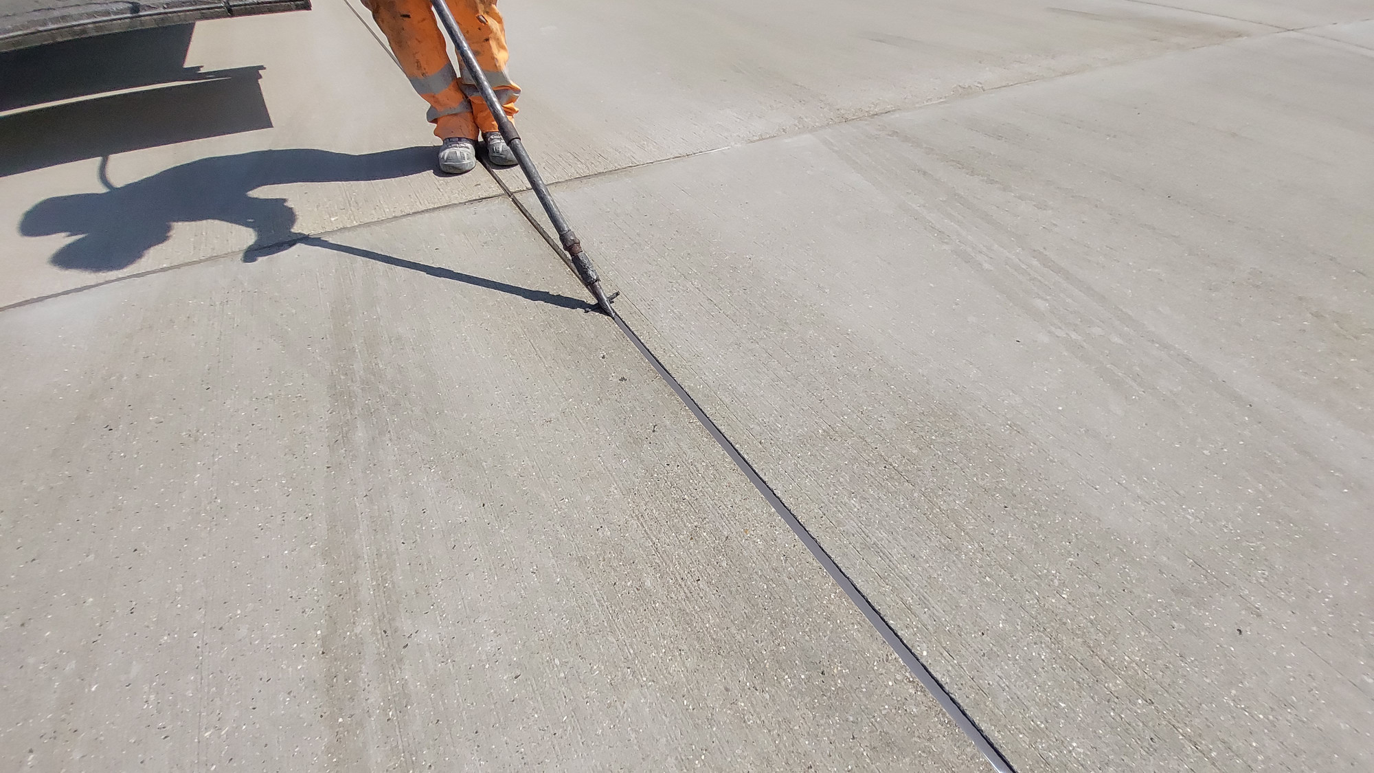 Joint Sealing Port Macquarie, Taree, Forster, Kempsey, Lake Cathie ...